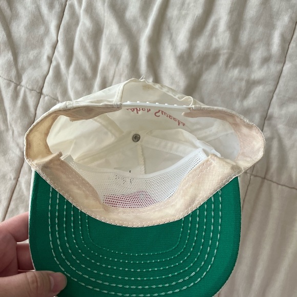 Accessories | Vintage Swisher Sweets Hat | Poshmark